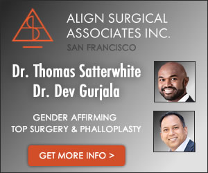 FTM Surgery Guide - Female to Male Surgery