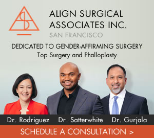 FTM Surgery Guide - Female to Male Surgery Explained