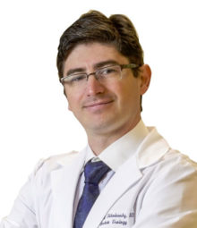 Dr. Dmitriy Nikolavsky, Reconstructive Urologist for Bottom Surgery ...